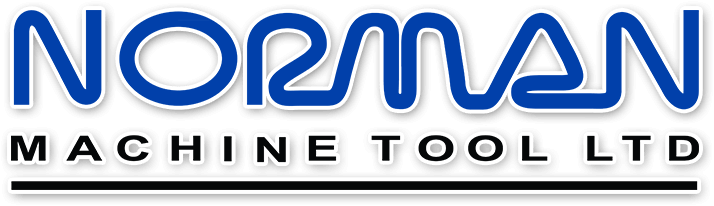 Norman Machine Tool | Metalworking and Fabricating Machinery Sales ...
